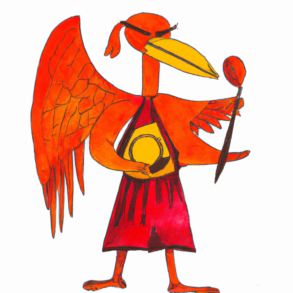 ¿Qué significa la palabra gálibo? | MBGS