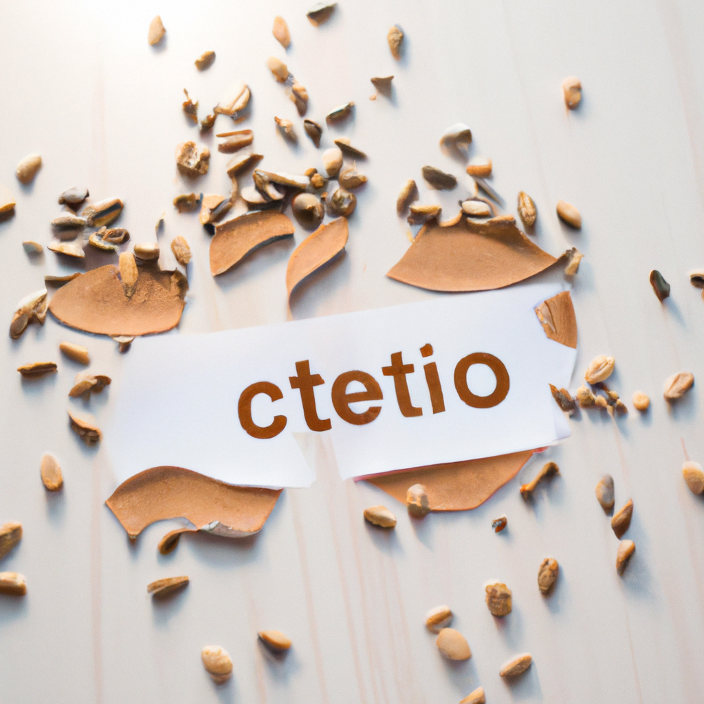 ¿Qué es el tCO2e? | MBGS