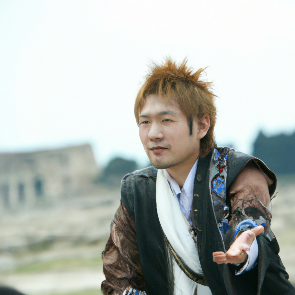 ¿Qué es el Esios? | MBGS