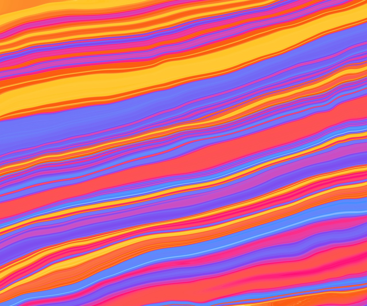 ¿Cómo se conjuga el verbo soler? | MBGS