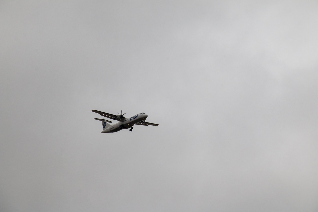 ¿Qué es un ATR en aduanas? | MBGS