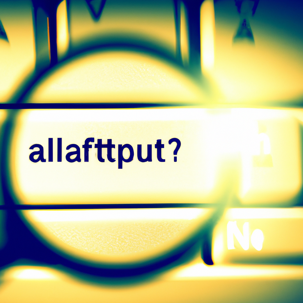 ¿Qué es NTP 442? | MBGS