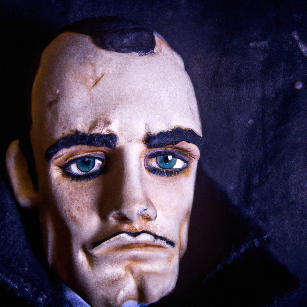 ¿Qué es el carácter interestatal? | MBGS