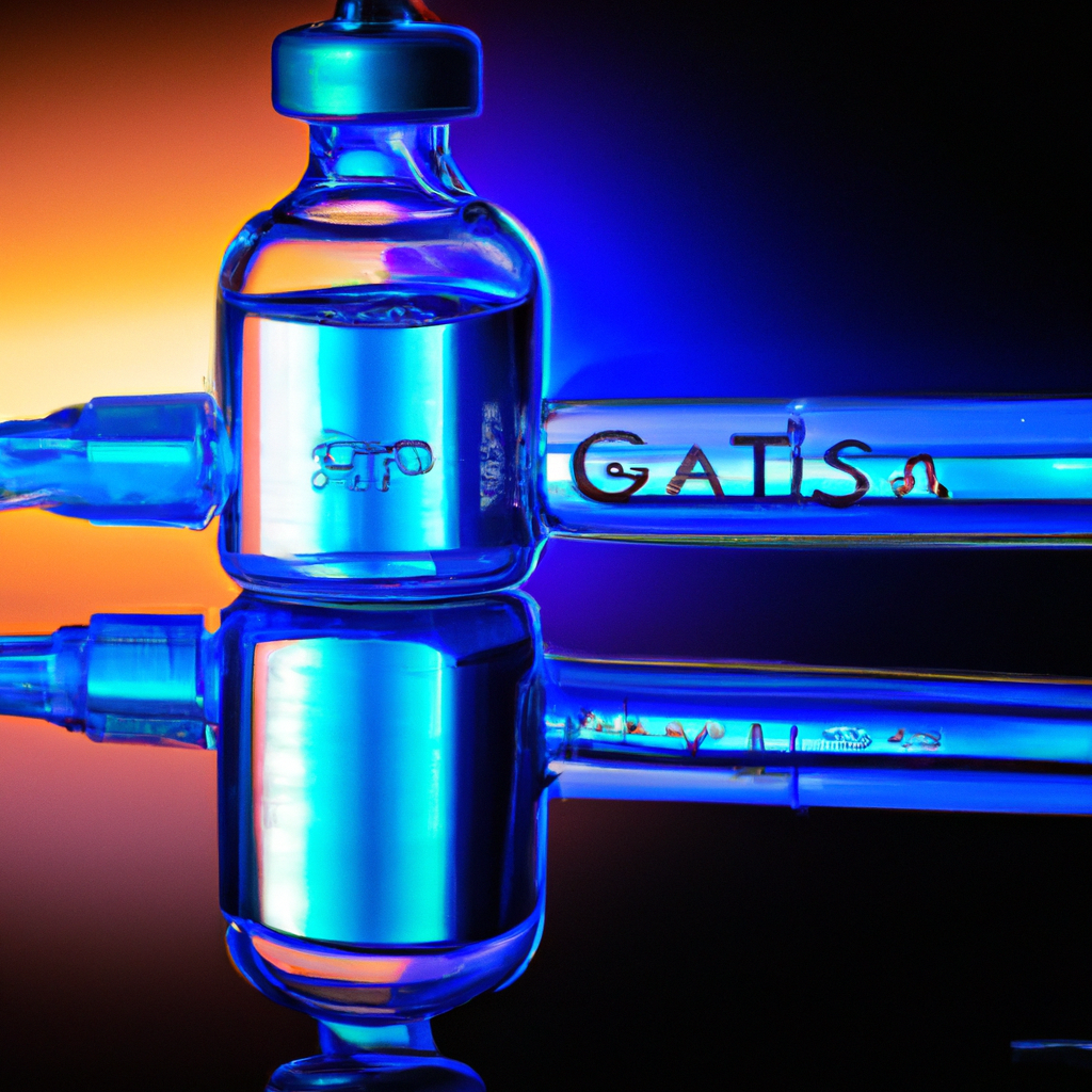 ¿Qué es GTS gas? | MBGS