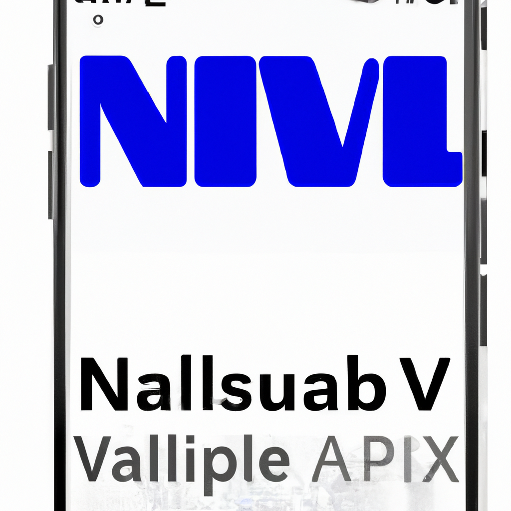 ¿Qué es el PVP recomendado? | MBGS